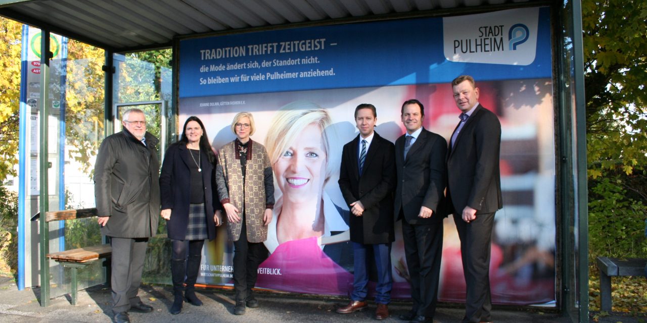 Standortkampagne „Für Unternehmen mit Weitblick“ gestartet | Antenne ...